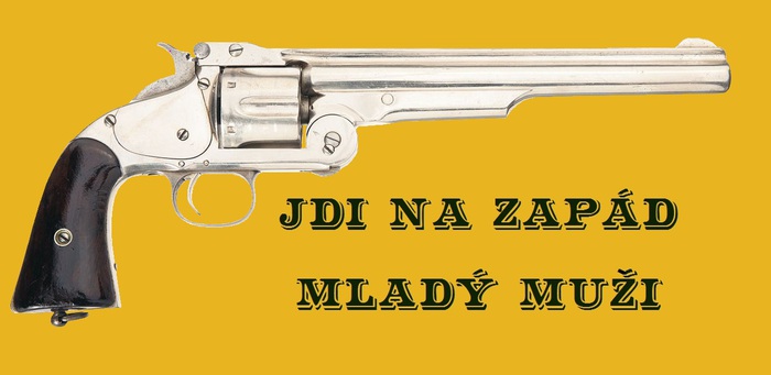 Kapitola 1. :: Limonadovy-joe-jiri-brdecka